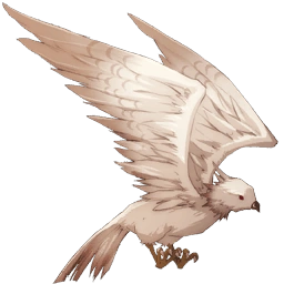 Sieg - Gallery | Kiseki Wiki | Fandom