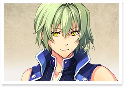 Wazy Hemisphere - Story | Kiseki Wiki | Fandom