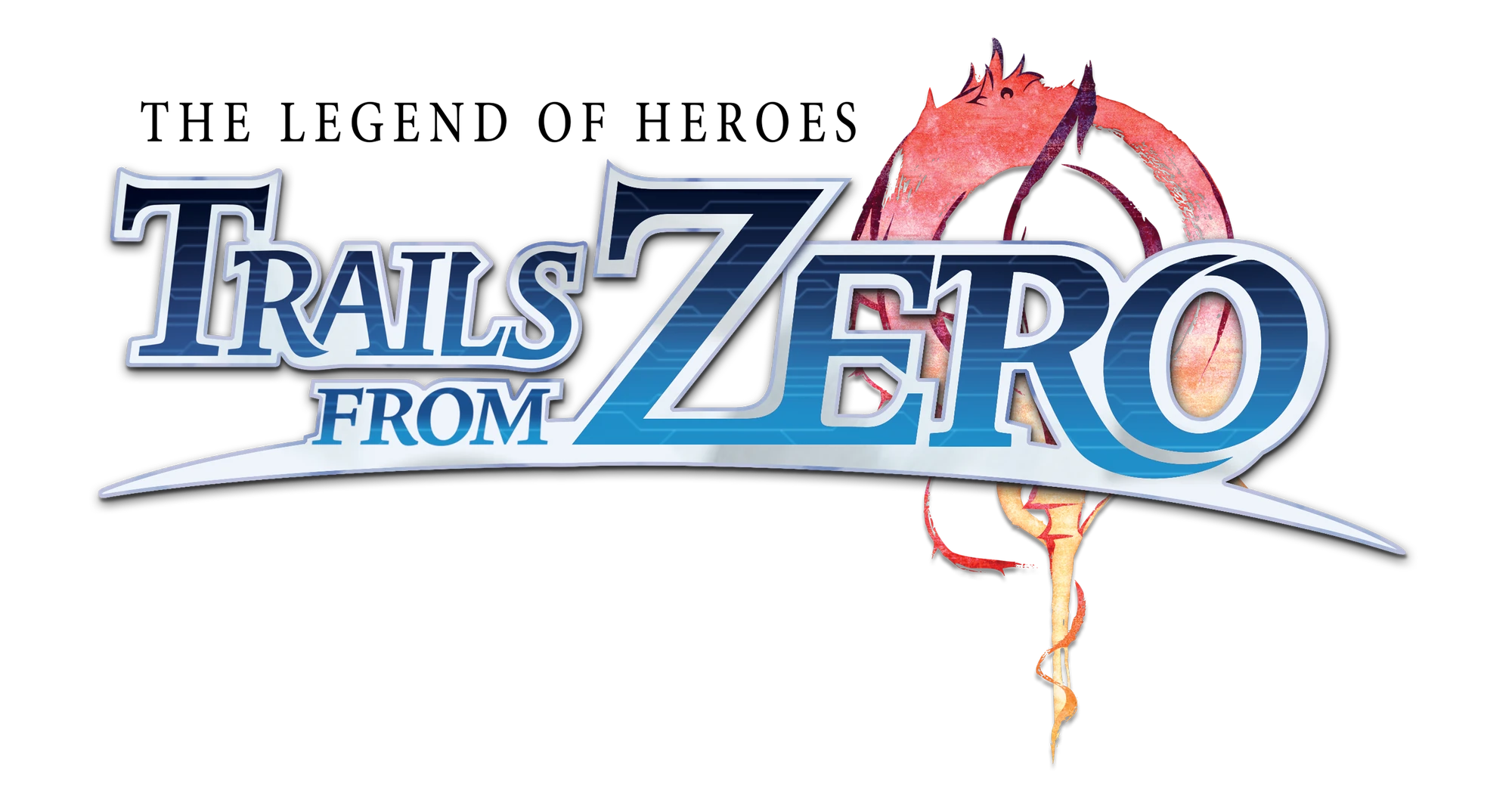 Trails from Zero | Kiseki Wiki | Fandom