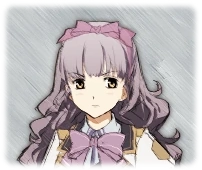 Ferris Florald - Story | Kiseki Wiki | Fandom