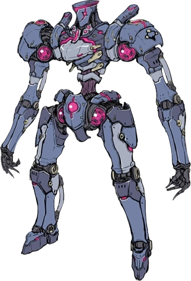 Sorge | Kiseki Wiki | Fandom