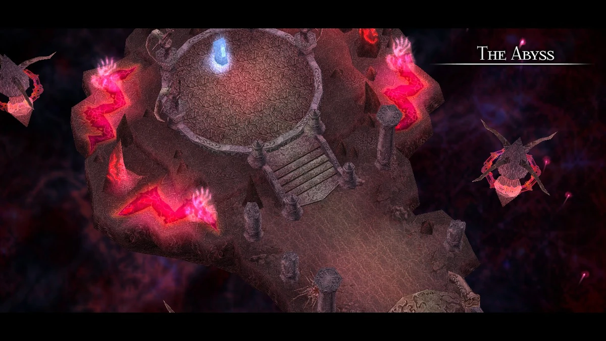 Category:Locations | Kiseki Wiki | Fandom