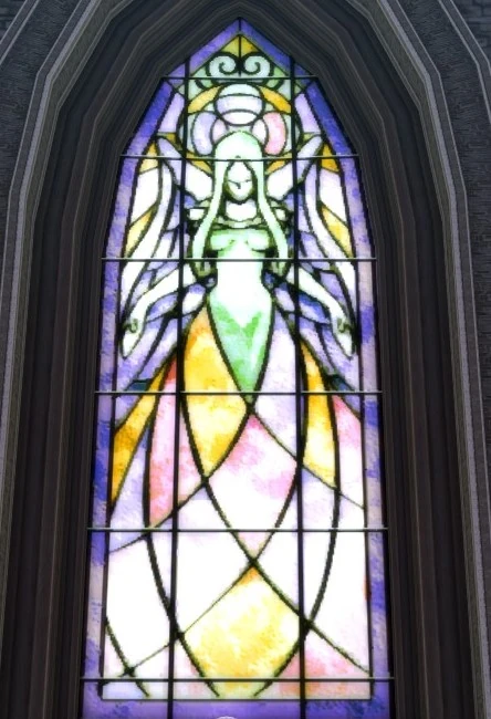 Aidios | Kiseki Wiki | Fandom