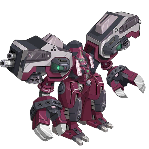 Pater-Mater | Kiseki Wiki | Fandom