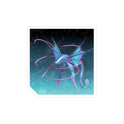 Enemies (Daybreak II) - Coral Archipelago: Alternate | Kiseki Wiki | Fandom