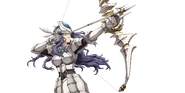 Ennea | Kiseki Wiki | Fandom