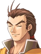Zin Vathek | Kiseki Wiki | Fandom