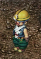 Gaton | Kiseki Wiki | Fandom