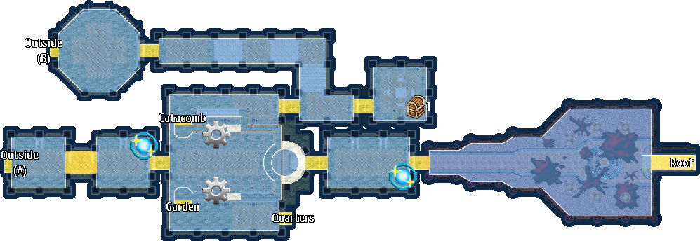 Moon Temple | Kiseki Wiki | Fandom