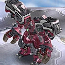 Pater-Mater | Kiseki Wiki | Fandom