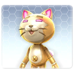 Enemies (Reverie) - Daydreams 1 | Kiseki Wiki | Fandom