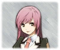 Vivi - Story | Kiseki Wiki | Fandom