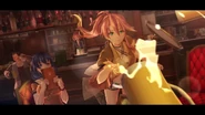 Judith Lanster - Gallery | Kiseki Wiki | Fandom