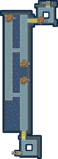 Ancient Battlefield | Kiseki Wiki | Fandom