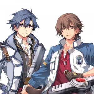 Ferida Al-Fayed | Kiseki Fanon Wiki | Fandom