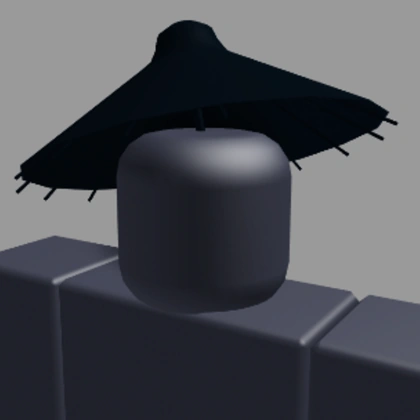 Alpha Tester Umbrella | KISEKI CTF Wiki | Fandom