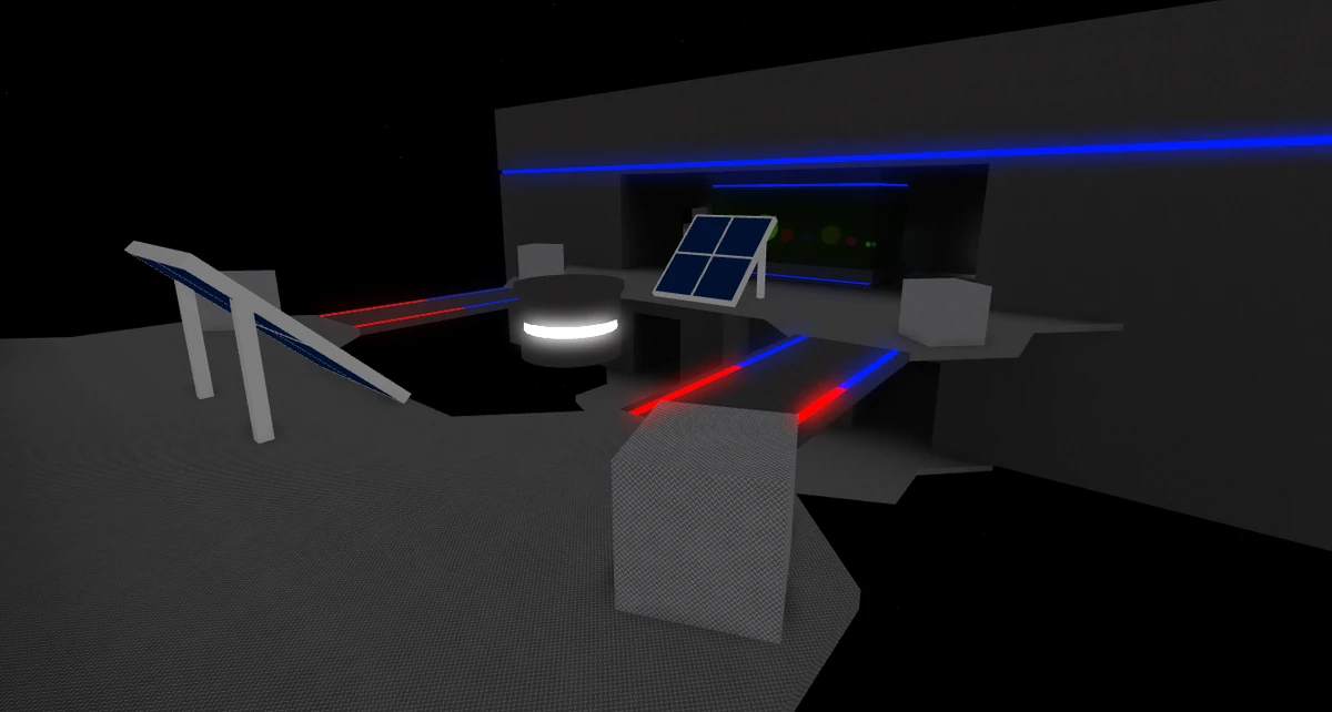 Terminal | KISEKI CTF Wiki | Fandom