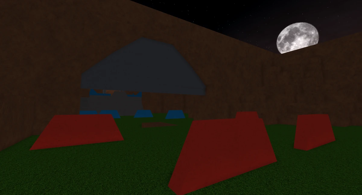 Mayan Mayhem | KISEKI CTF Wiki | Fandom