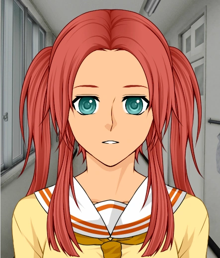 Sakura Mitsuki | Kisetsu Gakuen Wiki | Fandom