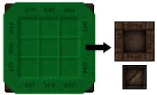 Arcane Worktable | Kish Pack Wiki | Fandom