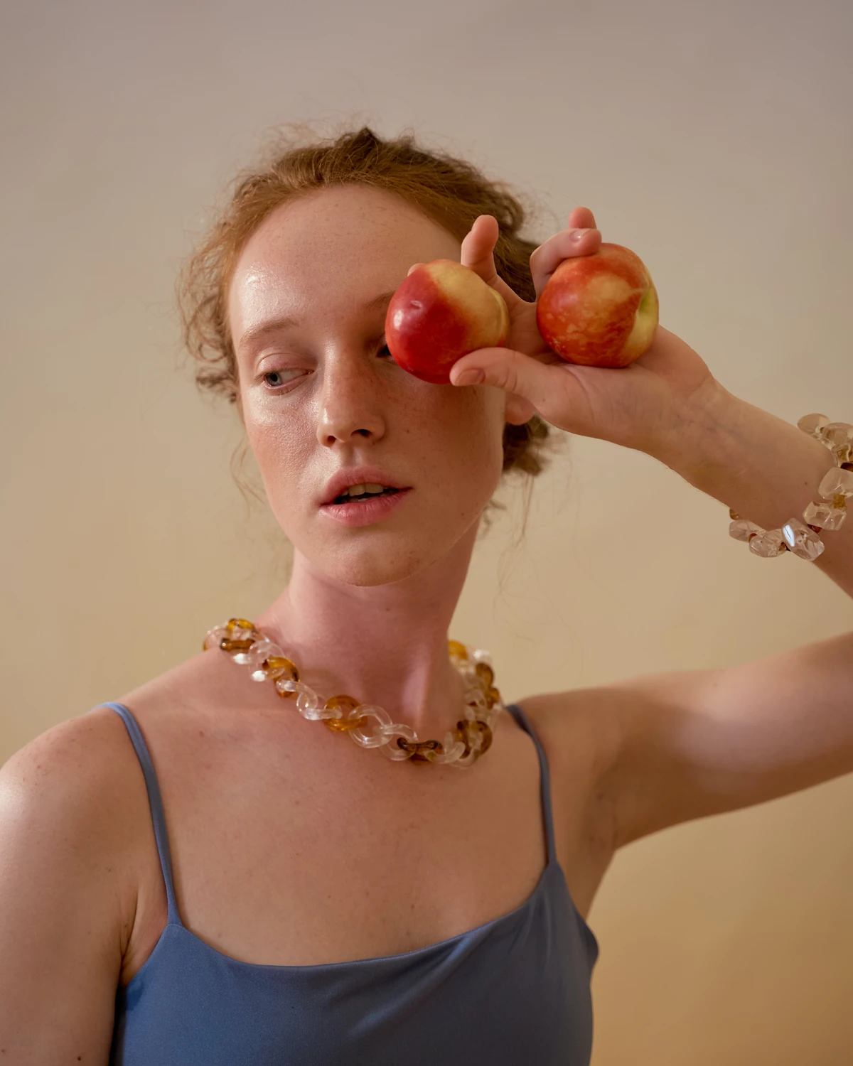 Crazy apples | Kishago DnD Wiki | Fandom