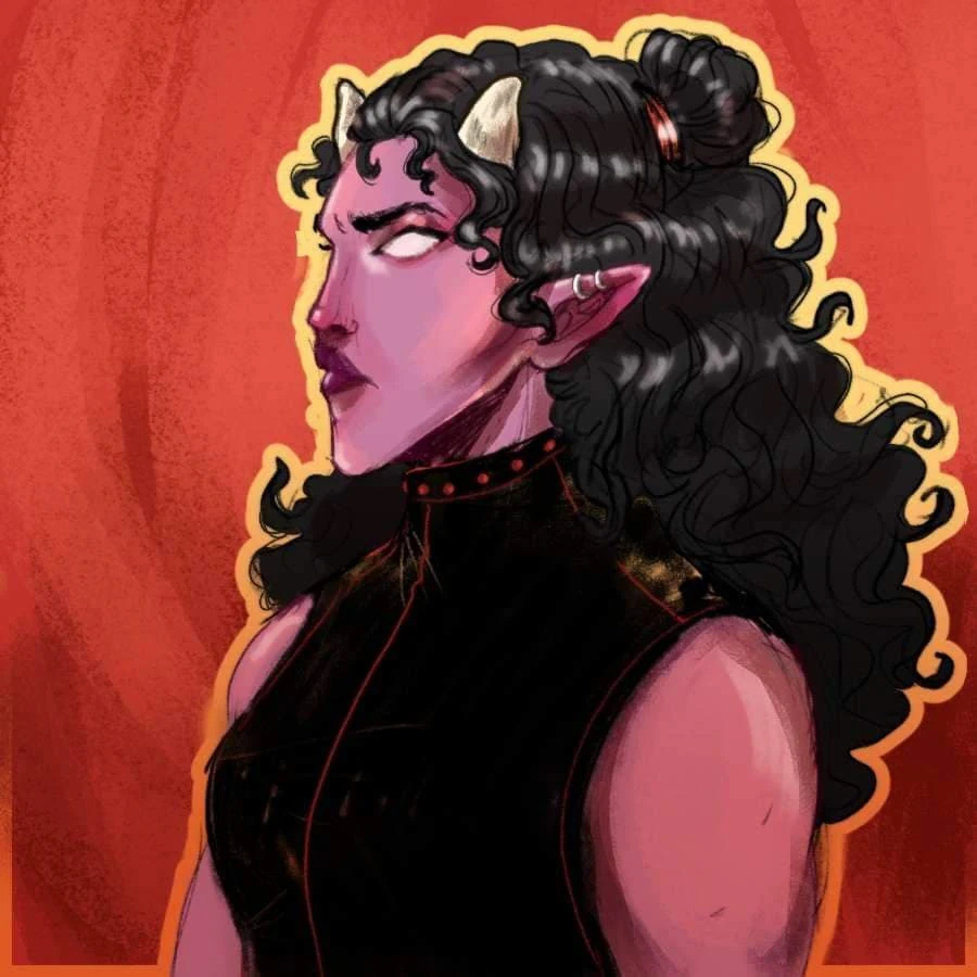 Ace | Kishar Wiki | Fandom