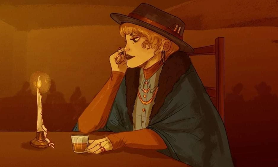 Persis Jubal | Kishar Wiki | Fandom