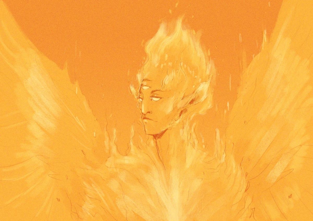 Asteras | Kishar Wiki | Fandom