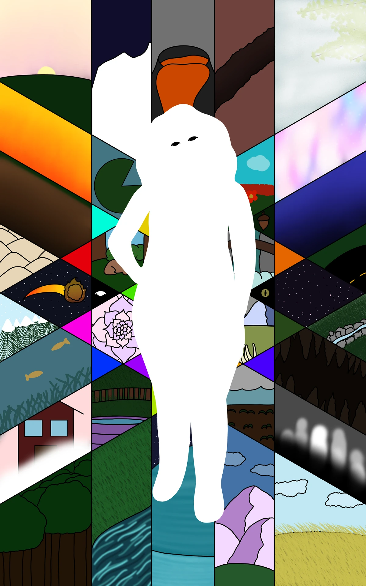 Daena | Kishar Wiki | Fandom