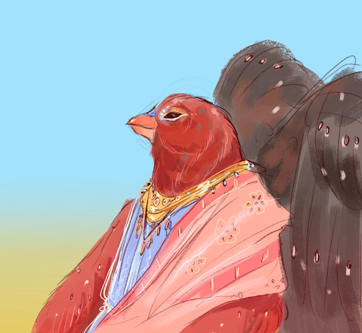 Kitos | Kishar Wiki | Fandom