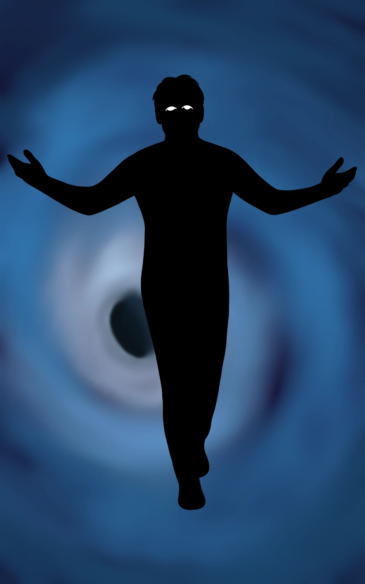 Idraxis | Kishar Wiki | Fandom