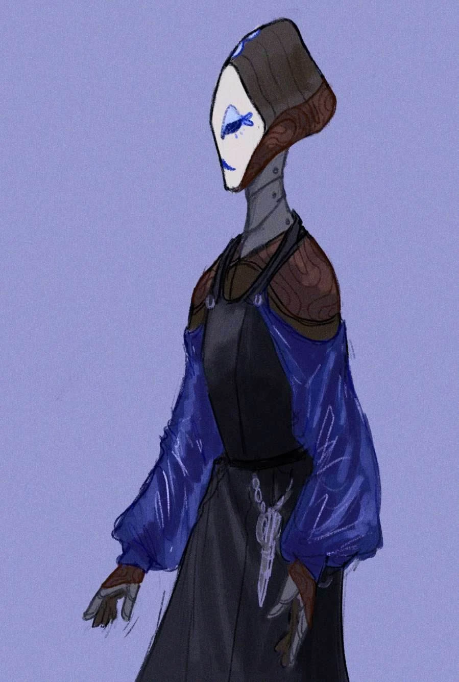 Tera | Kishar Wiki | Fandom