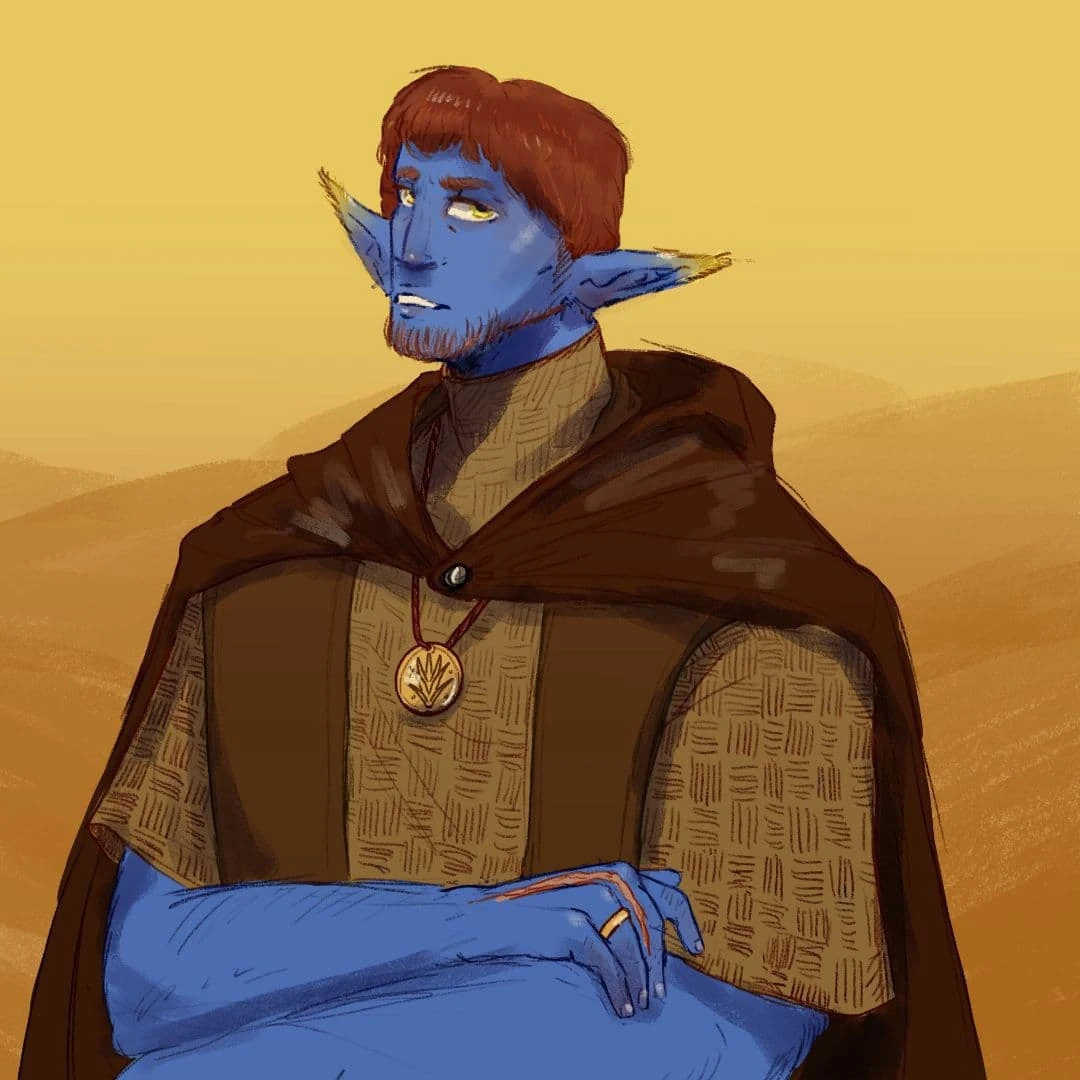 Borlock | Kishar Wiki | Fandom