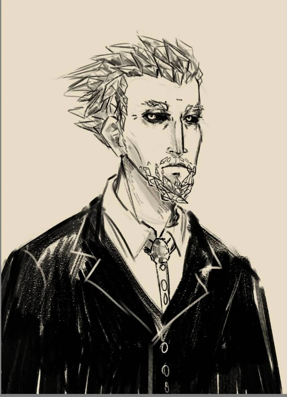 Ammus | Kishar Wiki | Fandom