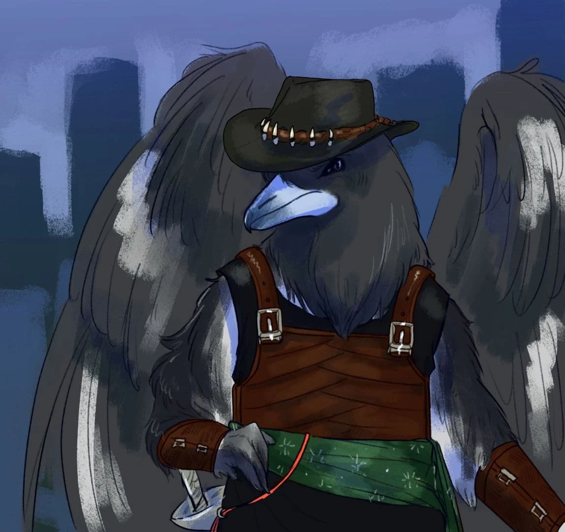 Vlee | Kishar Wiki | Fandom