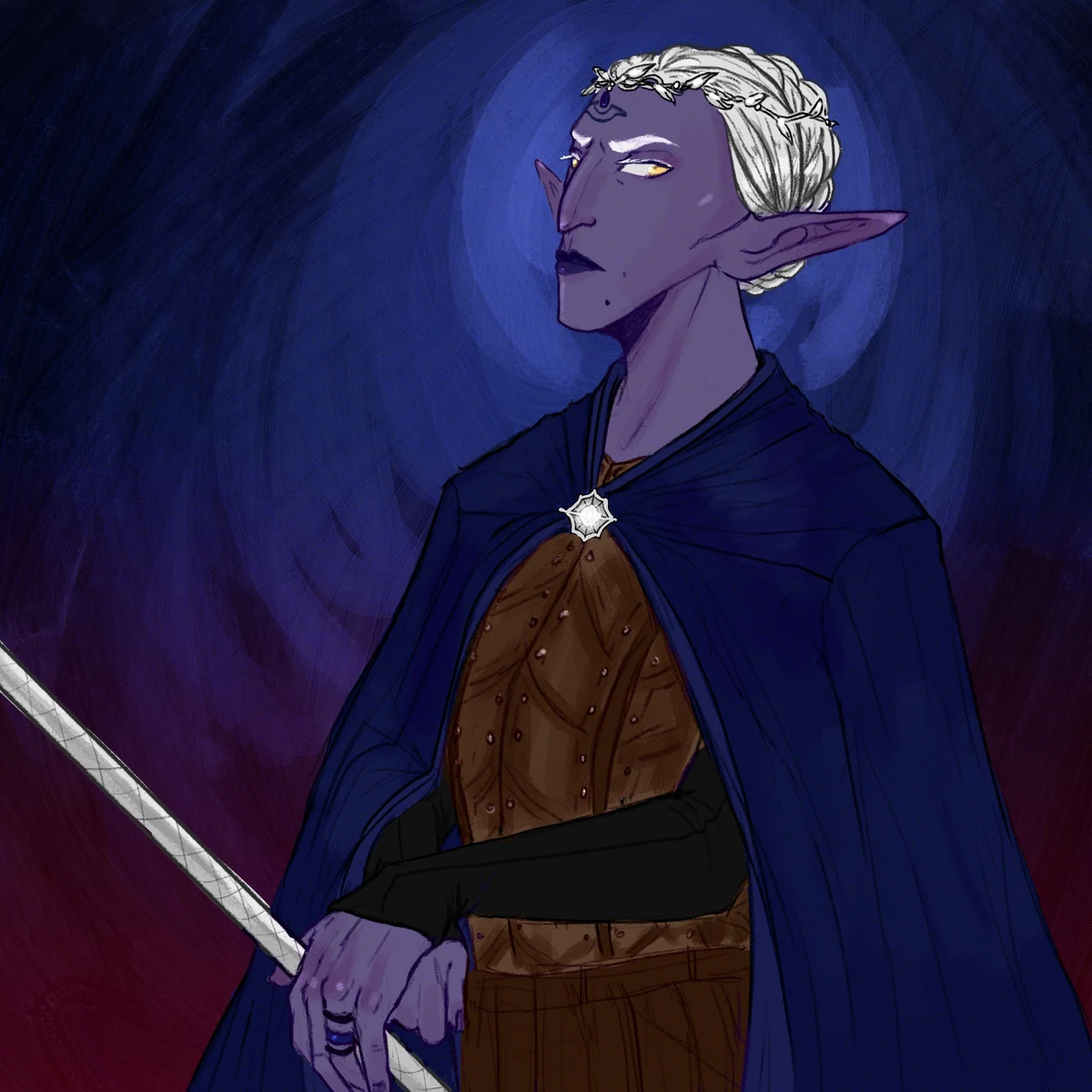 Imrae Myath | Kishar Wiki | Fandom