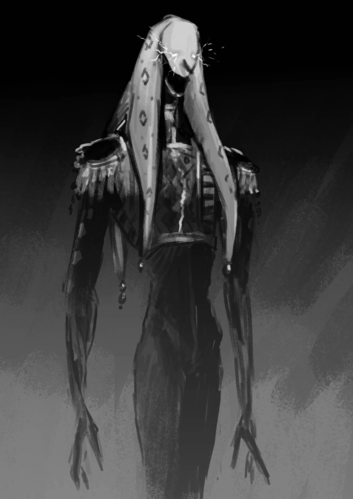 Roas | Kishar Wiki | Fandom