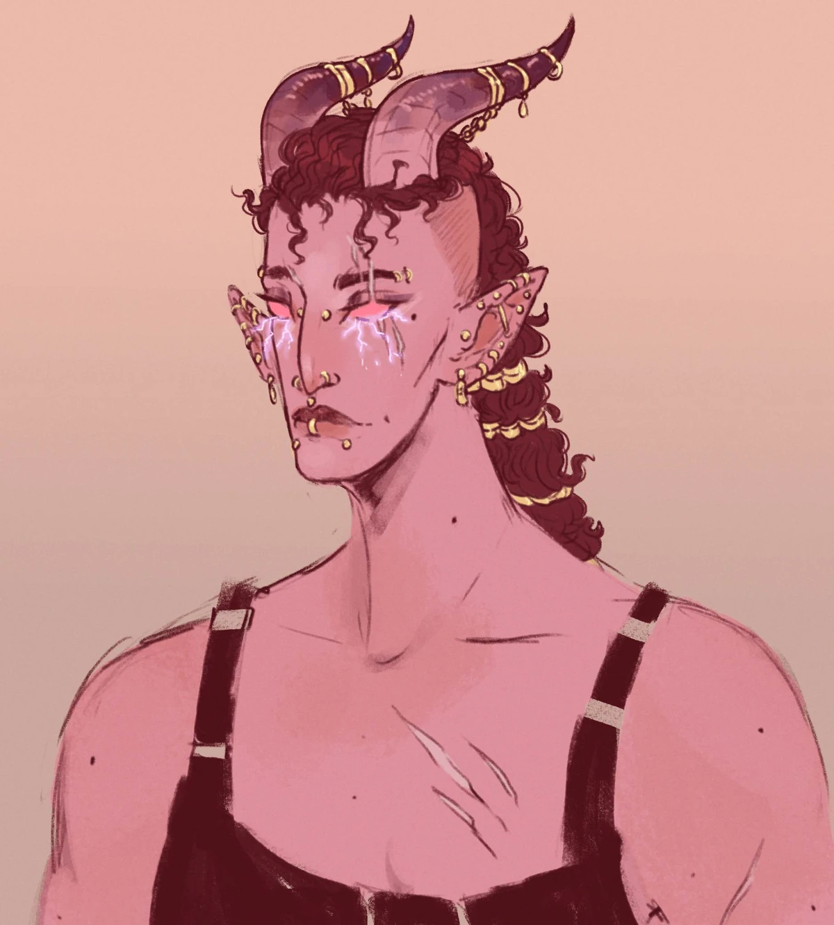 Adonis | Kishar Wiki | Fandom