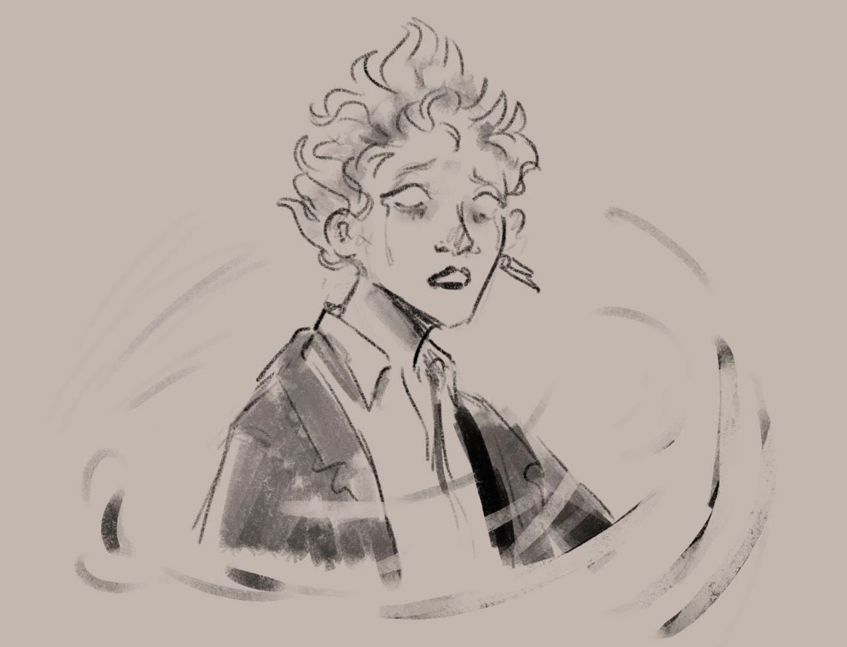 Era | Kishar Wiki | Fandom