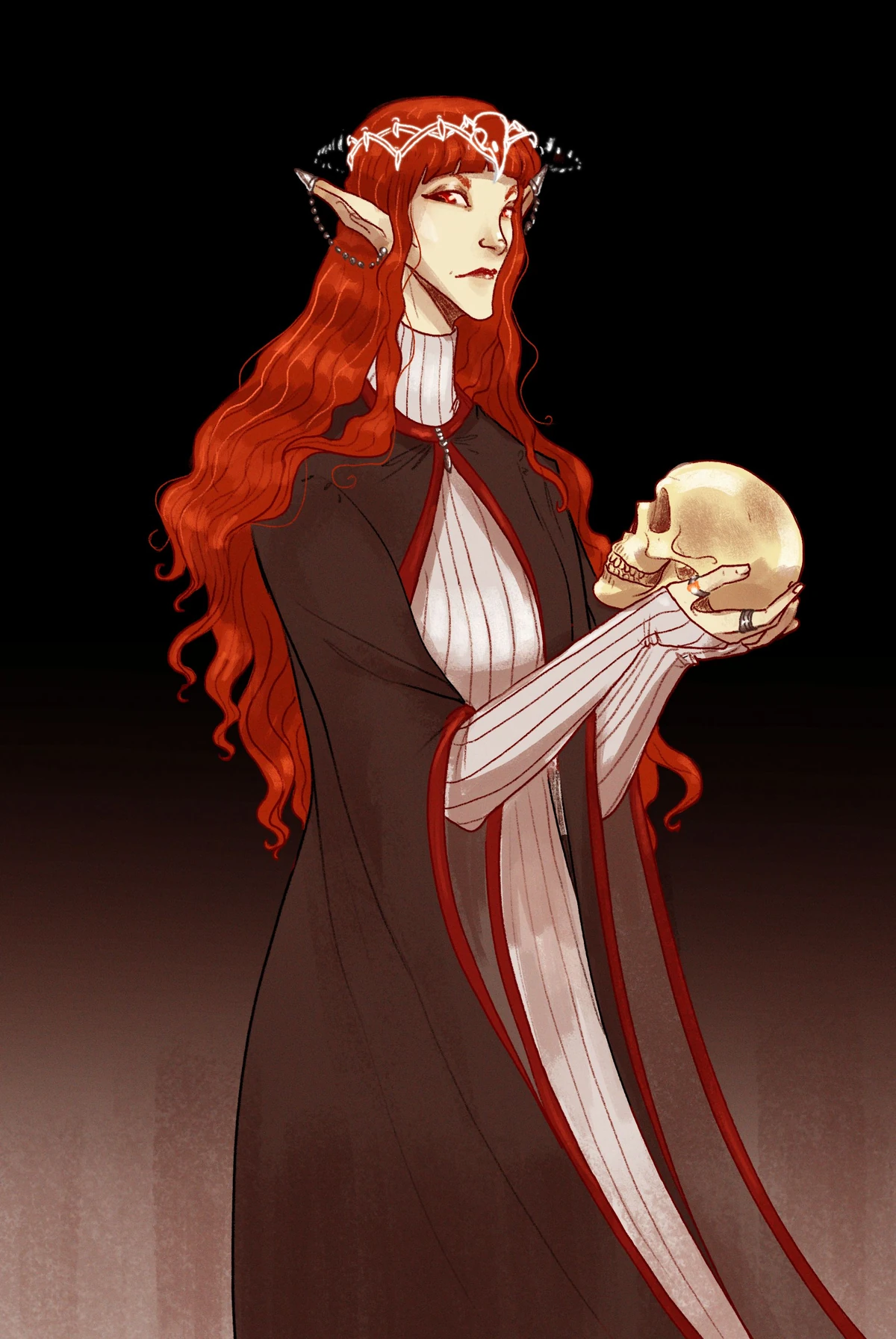 Cetis | Kishar Wiki | Fandom