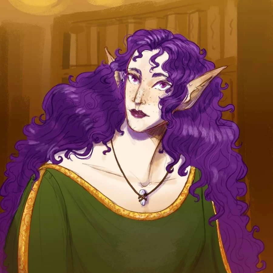 Jupiter | Kishar Wiki | Fandom