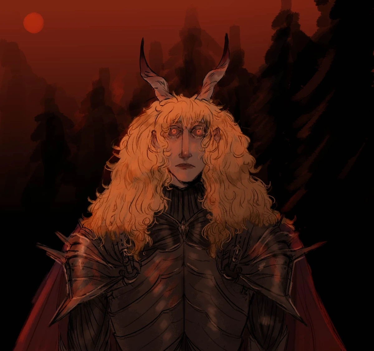 Alena | Kishar Wiki | Fandom