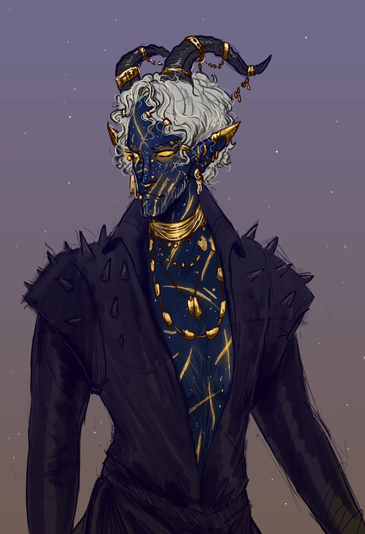 Vokith | Kishar Wiki | Fandom