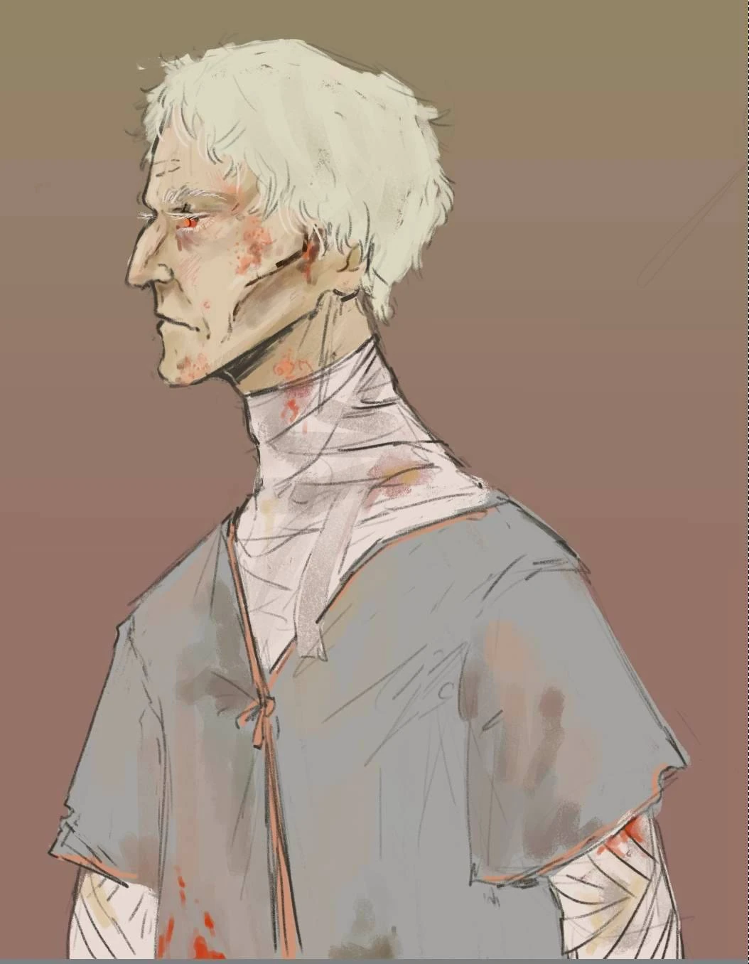 Haaldir | Kishar Wiki | Fandom