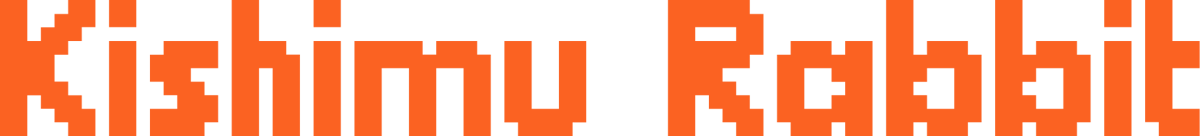 Kishimu Rabbit (Series) | Kishimu Rabbit Wiki | Fandom