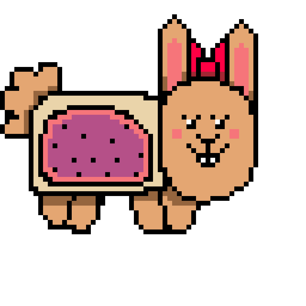 Miss. Kishimu Rabbit | Kishimu Rabbit Wiki | Fandom