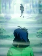 Goki/Gallery/Anime | Kishin Douji Zenki Wikia | Fandom