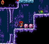 Kishin Douji Zenki (Game Gear) | Kishin Douji Zenki Wikia | Fandom