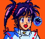 Zenki/Gallery/Ingame/KDZGG | Kishin Douji Zenki Wikia | Fandom