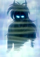 Goki/Gallery/Anime | Kishin Douji Zenki Wikia | Fandom